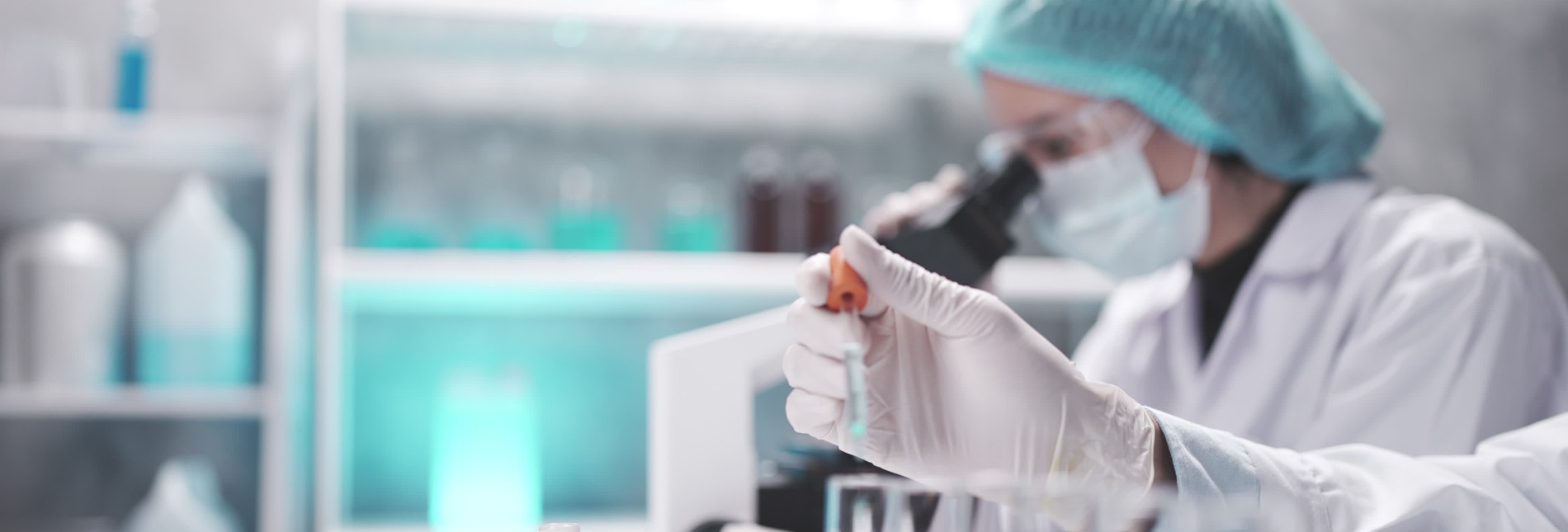 Home - Airweld Industrial Gases & Supplies